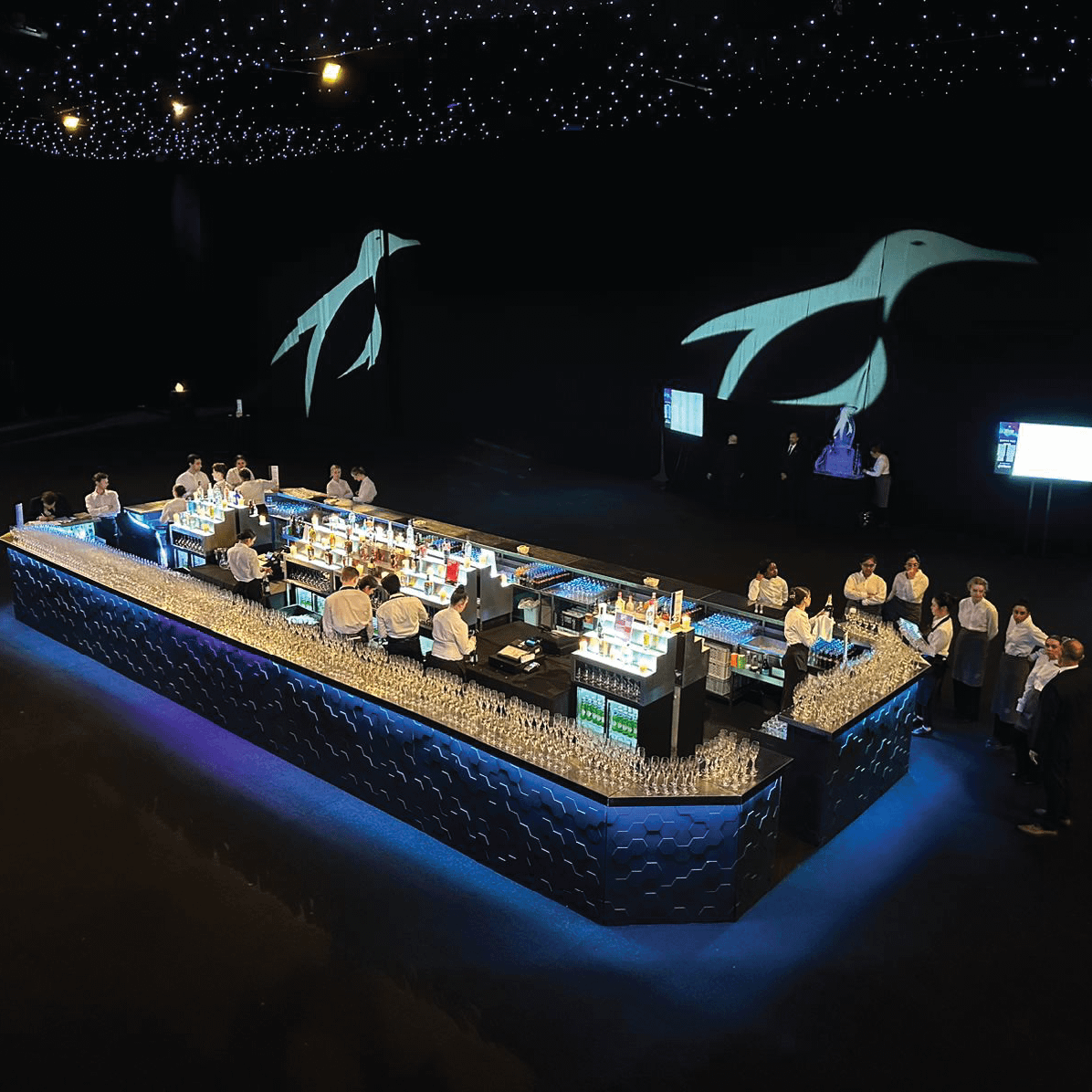 AFIG Takes Home Top Honors for Innovation in SME Finance Sector At This ...